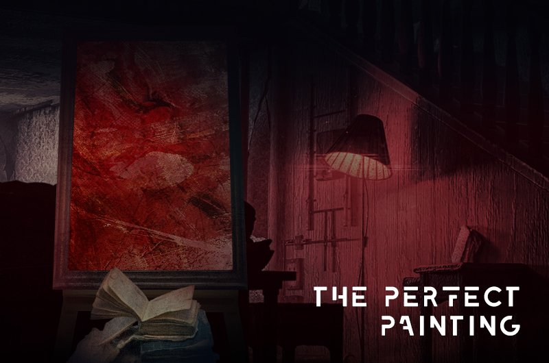 Escape Room Sydney CBD | Immersive Game - Fourth Wall Escape